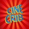 CINE CRIB
