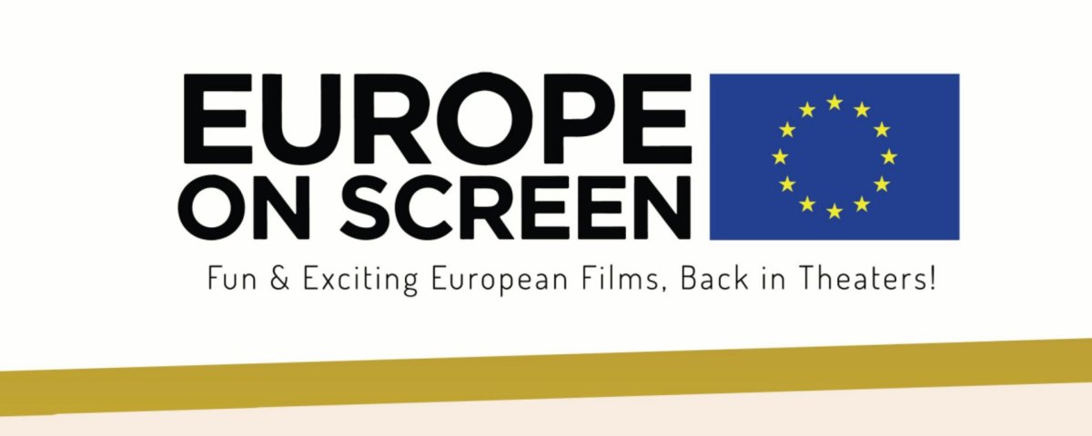 Europe on Screen 2023 Hadir Mulai 16 Juni Secara Gratis dan Luring ...